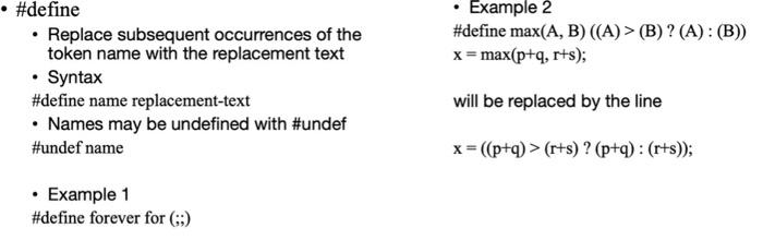 Solved Assignment #7 1. From input file, "input.txt", read a | Chegg.com