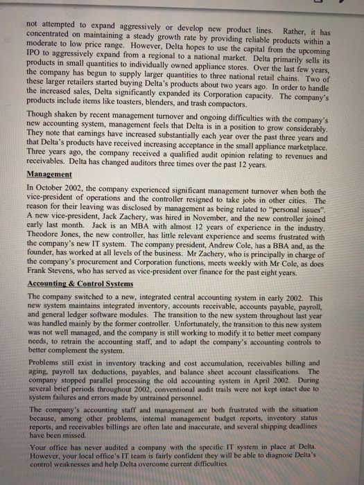 Solved The accounting firm of Pioneer, is a medium-sized. | Chegg.com