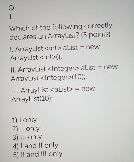 Solved Please provide correct solution with a working | Chegg.com