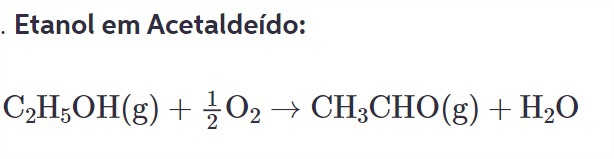 Solved whatsApp is the first order reaction rate of ethano | Chegg.com