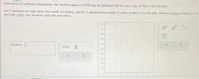 Solved please graph using this graph, do not give me points | Chegg.com