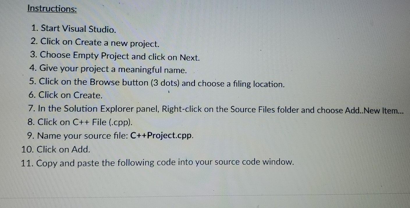 Solved Ne Novel Romance Fre 5 Readir Itp 100 Programming 