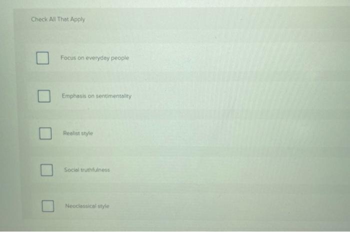 Apply concepts you have learned in this chapter by | Chegg.com
