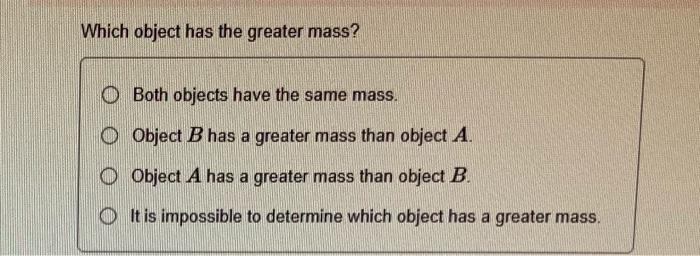 Solved consider a one dimensional elastic collision where an | Chegg.com
