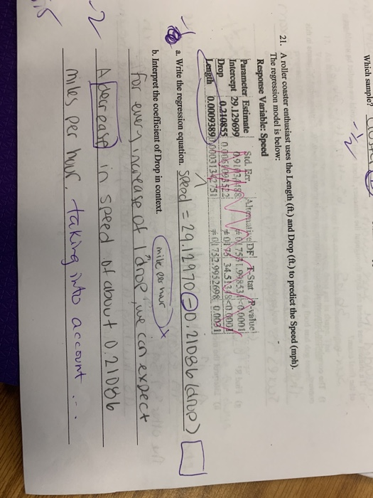 5. Does Procellera® Antimicrobial Wound Dressing help | Chegg.com