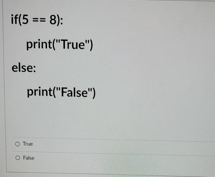 Solved x = 0 x = float(input("Enter a number: print(x) o | Chegg.com