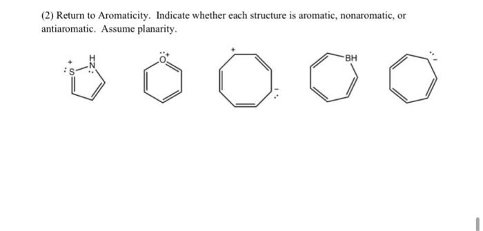Solved (1) Synthesis. Outline a synthesis for the following | Chegg.com