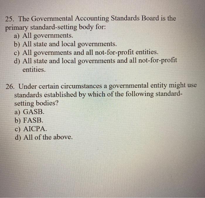 Solved 23. Given a specific set of data, the basis of | Chegg.com