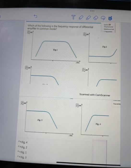 Solved In the following circuit, if M1 and M2 are identical, | Chegg.com