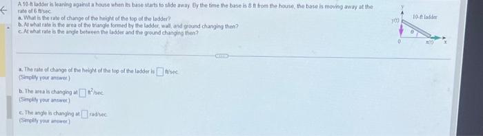 Solved The function s=−t3+6t2−12t,0≤t≤3, gives the position | Chegg.com
