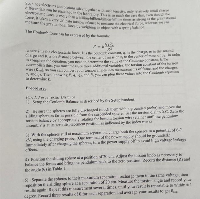plese calculate the last three columns and show step | Chegg.com