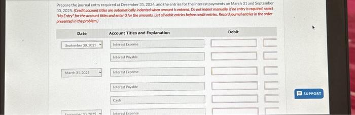 Solved Cullumber Equipment Lid. issued 12% five-vear bonds | Chegg.com
