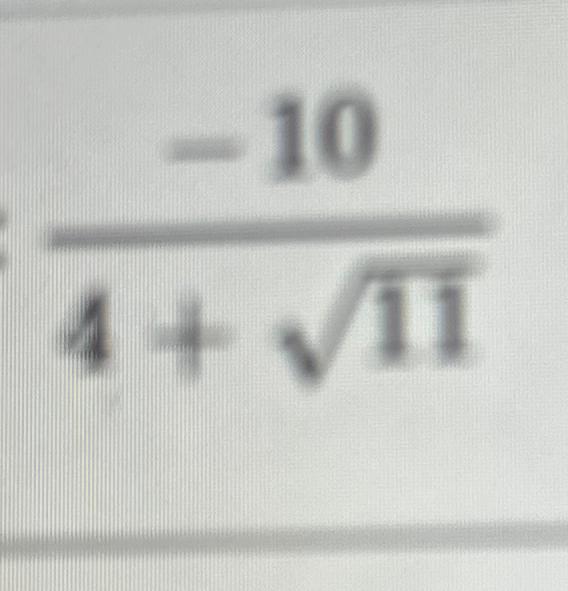 Solved -104+112 | Chegg.com