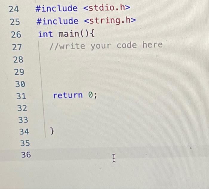 Solved A very long file of numbers is given as numbers.txt | Chegg.com
