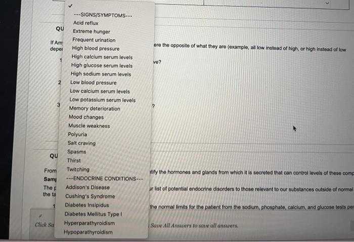 Solved Hello can someone help me please with these two | Chegg.com