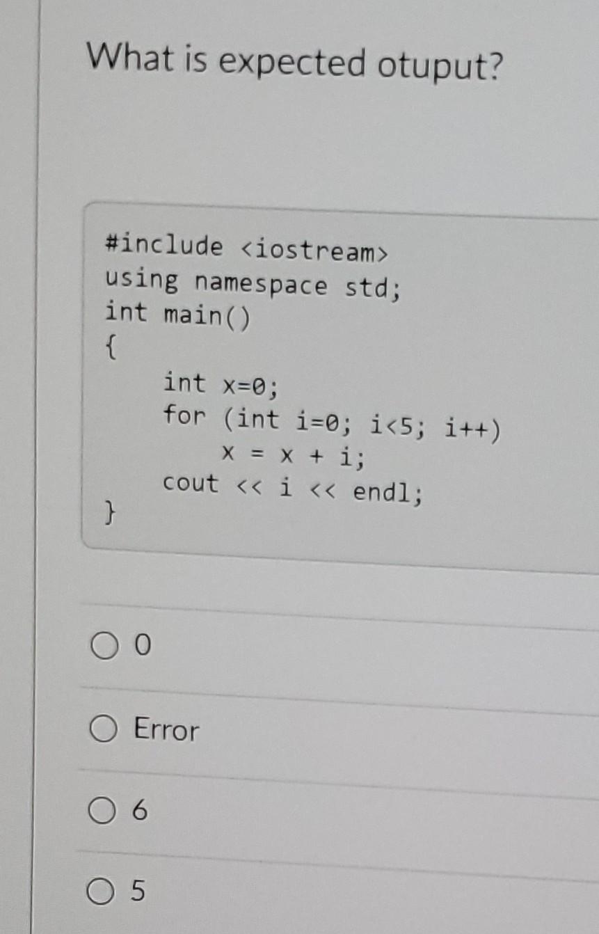 Solved How To Compile Multiple Files To Generate The