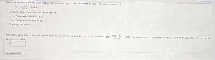 Solved η(c)=x−4x+k[−L1,1] the Mowat weve Sheiren can be | Chegg.com