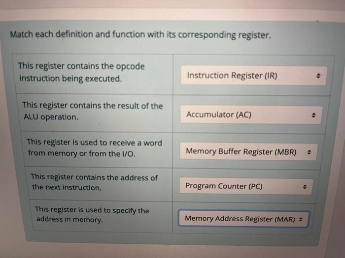 Solved Mi | Chegg.com
