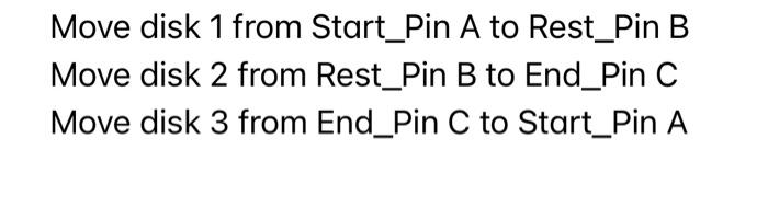 Solved I AM NEEDING HELP WITH THIS MIPS CODE I NEED TO OUT | Chegg.com Solved I AM NEEDING HELP WITH THIS MIPS CODE I NEED TO OUT | Chegg.com