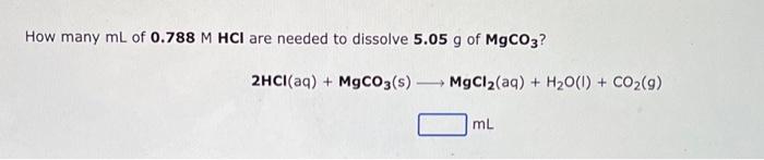 Solved MnO2+HAsO2+2H+ Mn2++H3AsO4 In the above reaction, the | Chegg.com