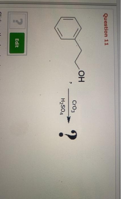 Solved Question 1 Following are structural formulas for | Chegg.com