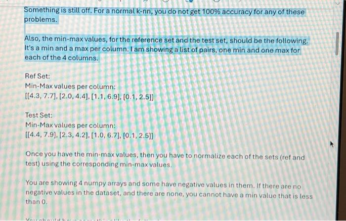 Please use Pycharm code/syntax that prints the | Chegg.com