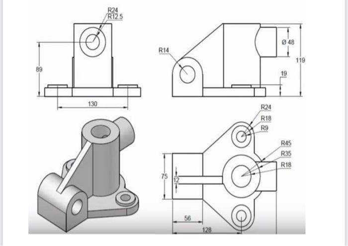 Assignment/Coursework Form Module: Assessment | Chegg.com