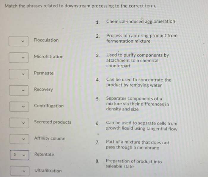 Solved Can someone please be so kind to help me with these | Chegg.com