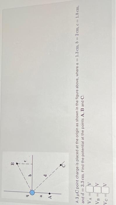 Question | Chegg.com