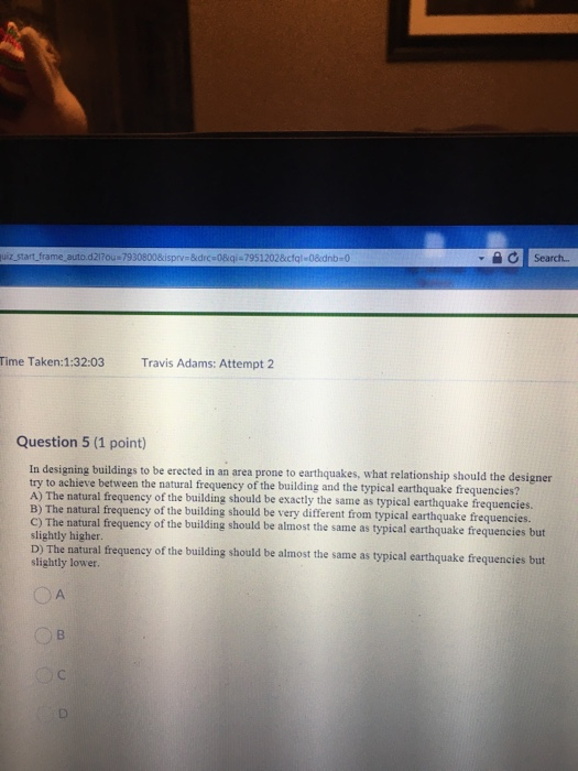 Solved uz start frame auto | Chegg.com