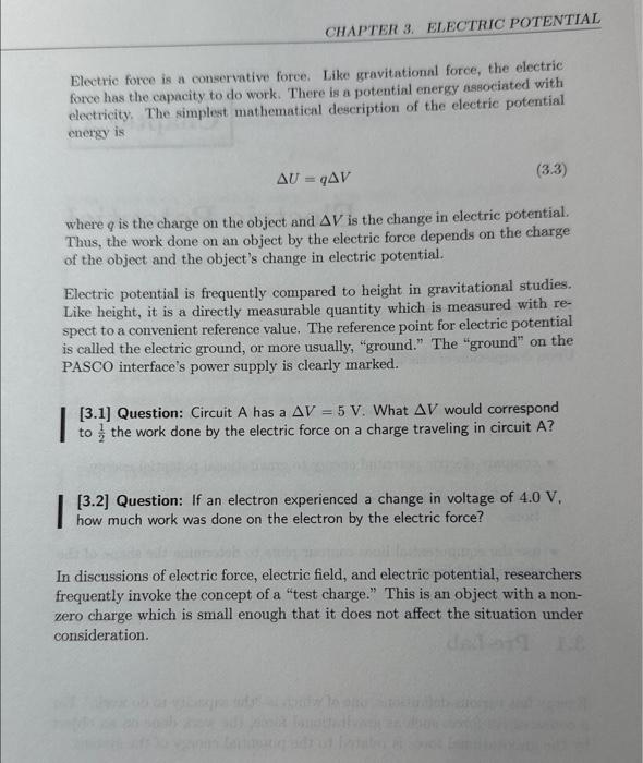 Solved Learning Objectives Upon conpletion of this Lab, you | Chegg.com