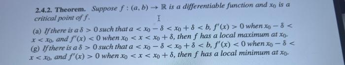 Solved 1. Define two real functions f and g by | Chegg.com