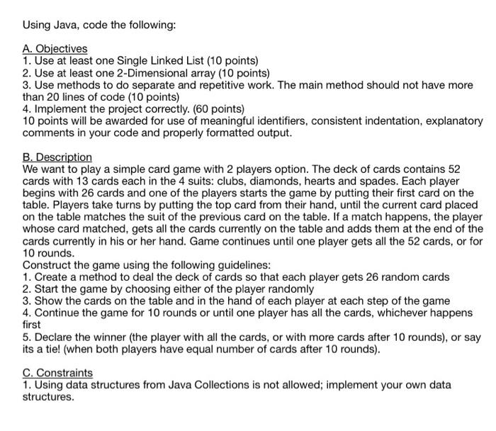 Solved Can Someone Please Help Me Develop This Code This 
