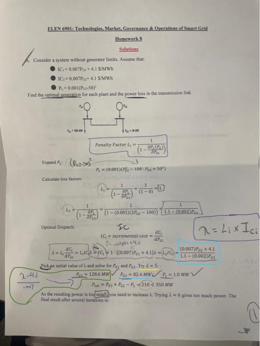 Solved just focus on the bottoms part!!!explain to me...how | Chegg.com