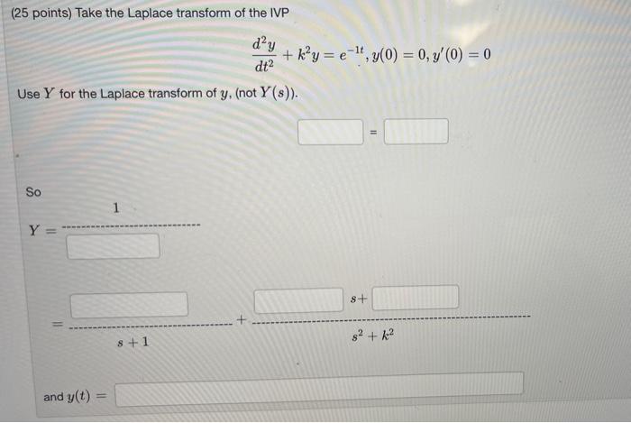 Solved please explain all steps and show all calculations. ı | Chegg.com