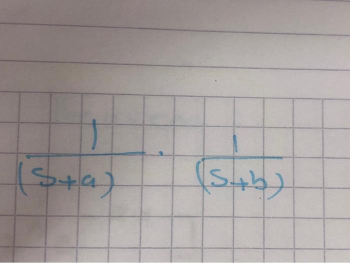 Solved (sta) sth | Chegg.com