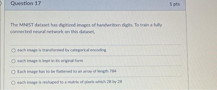 Solved Question 16 1 pts A box contains three coins: two | Chegg.com