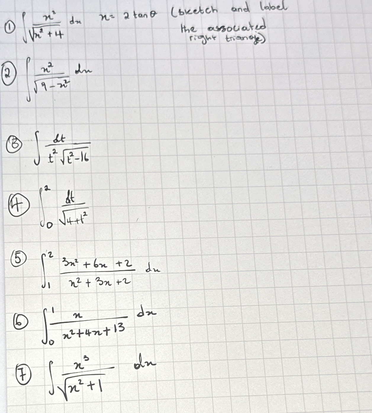 Evaluafe the following | Chegg.com