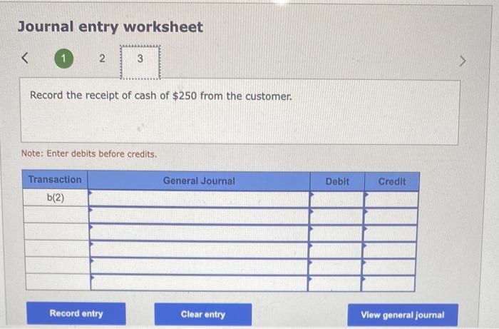 Solved E8-4 (Algo) Recording Write-Offs and Recoveries [LO | Chegg.com