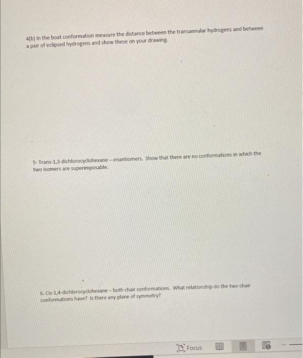 Solved 7- 2-chlorobutane enantiomers (mirror images). | Chegg.com