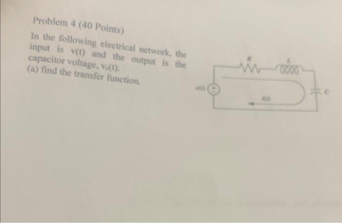 Solved Problem 1 (20 Points): In a nuclear power generating | Chegg.com