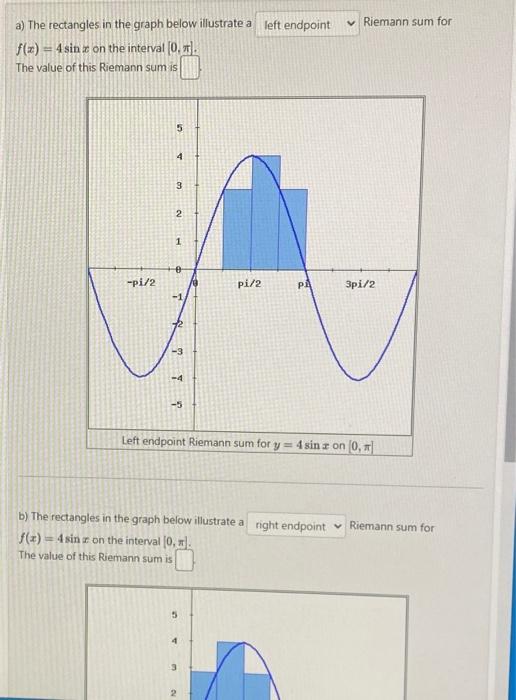 Solved a) The rectangles in the graph below illustrate a | Chegg.com