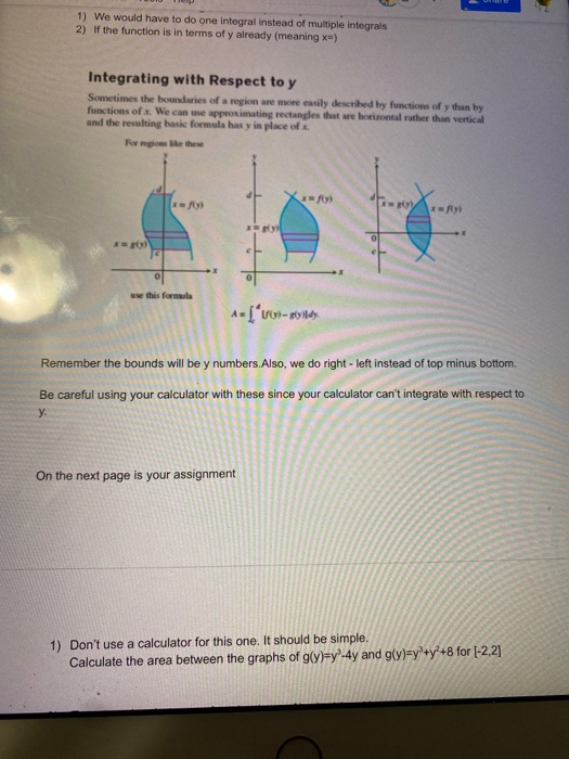 Solved Assignment Inment for May 21 Request edit access | Chegg.com