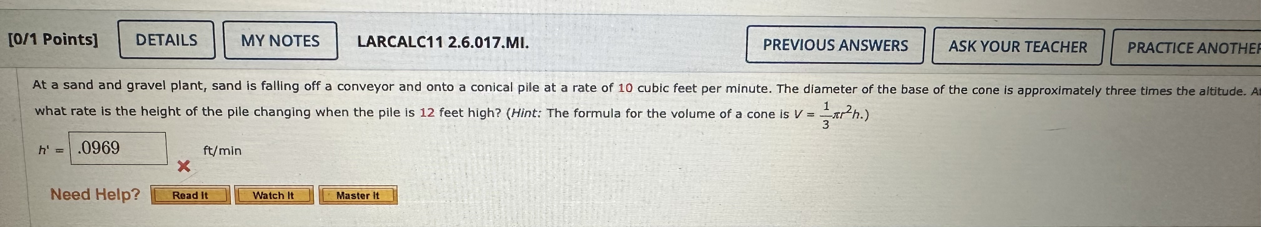 Solved i need help with this question | Chegg.com
