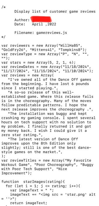 Solved Hands-On Project 3-4 In this project you will display | Chegg.com