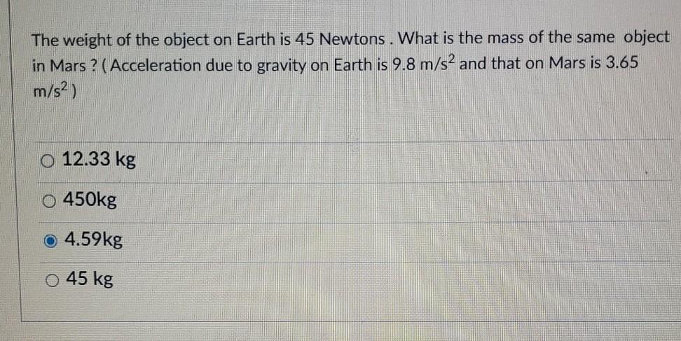 Solved The net external force acting on the sprinter is | Chegg.com