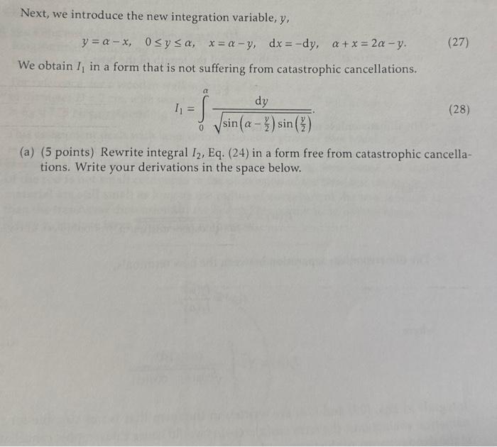 Solved Buckling and large deformations of slender rods 3. | Chegg.com