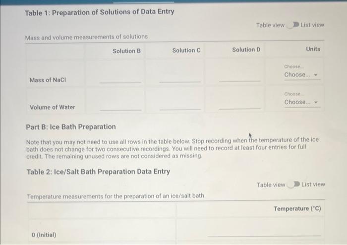 (30pts) Report Preparation Questions Show all your | Chegg.com