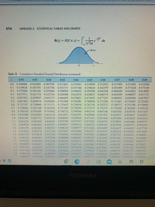 Solved الموالي 1 In a digital communication channel, assume | Chegg.com