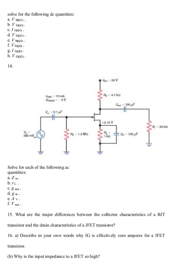 Solved MULTISIM 1. With the knowledge you've gained in basic | Chegg.com